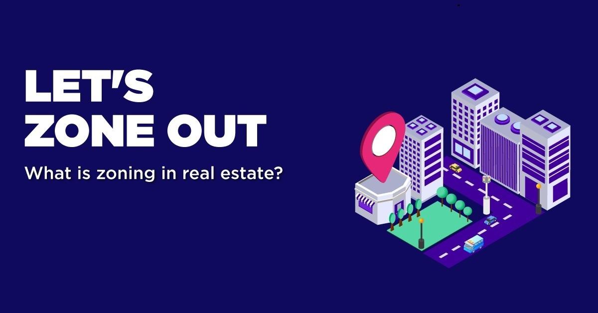 Zoning And Development As Per HMDA Norms - Houze